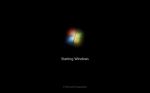 How to install Windows 7 Step by Step Guide - SAS Techvision