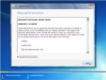 How to install Windows 7 Step by Step Guide - SAS Techvision