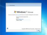 How to install Windows 7 Step by Step Guide - SAS Techvision