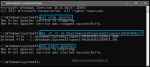 Operation failed with error 0x000004cf Printer Error in Windows 11 ...