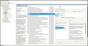 How to fix error 0x00000bc4, No printers were found in Windows 11 - SAS ...