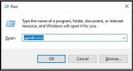 How to Fix "Windows Cannot Connect to the Printer" Error in Windows ...
