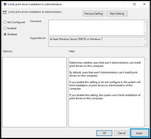 How to Fix "Windows Cannot Connect to the Printer" Error in Windows ...