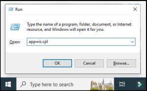 This App Can’t Run on Your PC, check with the software publisher - SAS ...
