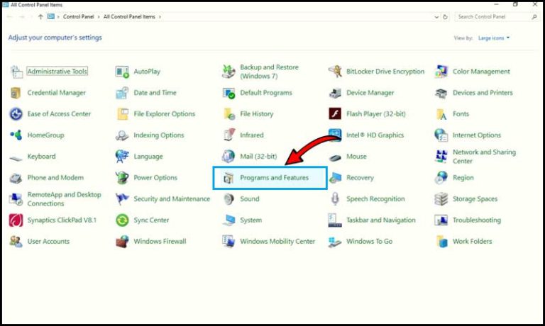 How to fix Microsoft Office cannot verify the license for this product ...