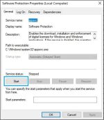 How to fix Microsoft Office cannot verify the license for this product ...
