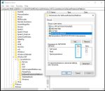 How to fix Microsoft Office cannot verify the license for this product ...