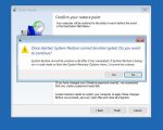 How to fix the Inaccessible Boot Device Error in Windows 10/11 - SAS ...