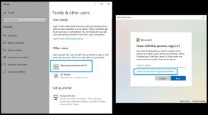 This App Can’t Run on Your PC, check with the software publisher - SAS ...