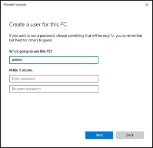 This App Can’t Run on Your PC, check with the software publisher - SAS ...