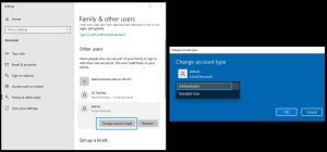 This App Can’t Run on Your PC, check with the software publisher - SAS ...