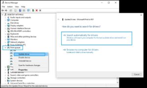 How to Fix Operation Could Not Be Completed (Error 0x00000040) - SAS ...