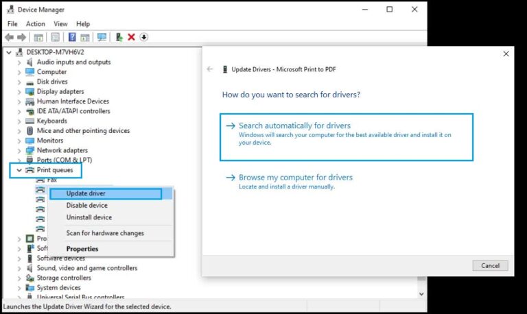 How to Fix Operation Could Not Be Completed (Error 0x00000040) - SAS ...