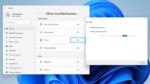Operation failed with error 0x000004cf Printer Error in Windows 11 ...
