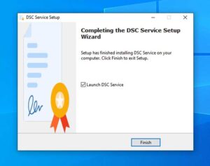 EPFO Latest New DSC Signer Utility Setting for Approval of KYC - SAS ...
