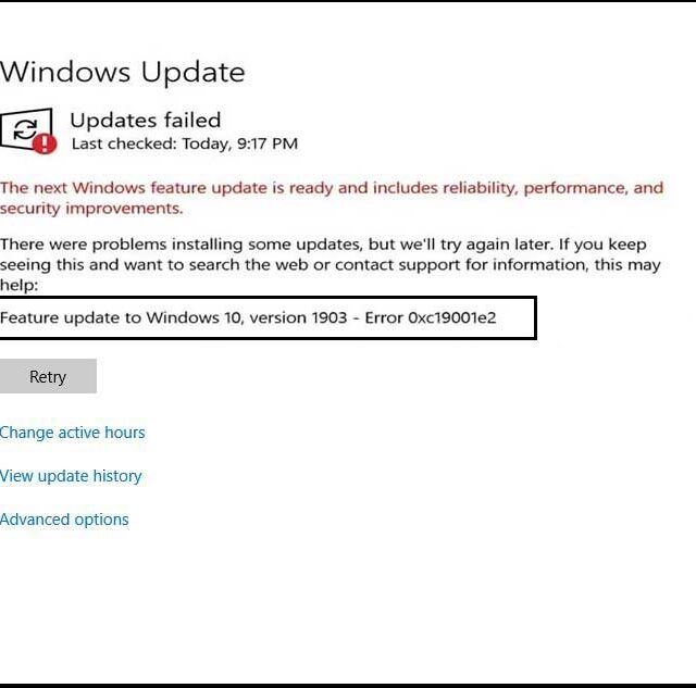 How to Fix the Win32kbase.sys Blue Screen Error in Windows - SAS Techvision