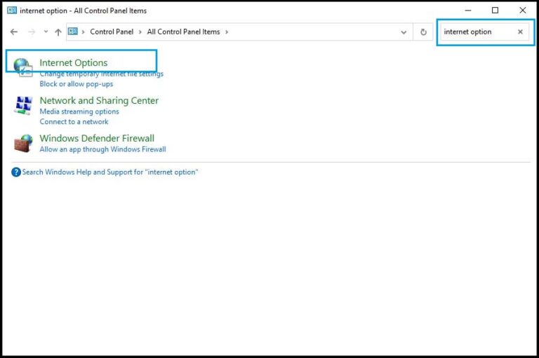 EPFO Latest New DSC Signer Utility Setting for Approval of KYC - SAS ...