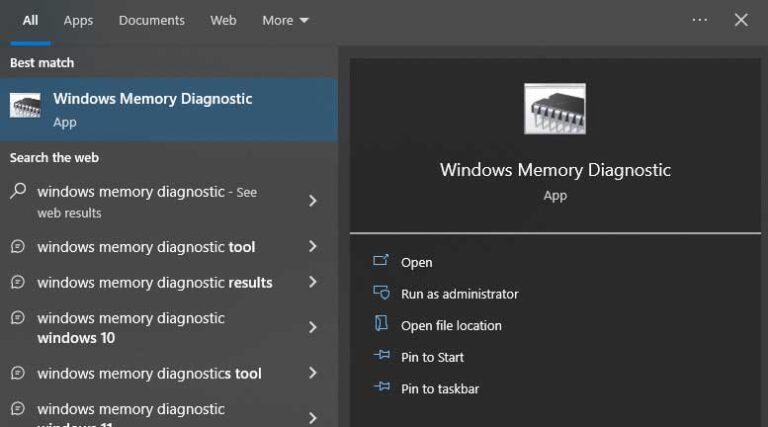 How To Fix System Service Exception Blue Screen Error Windows Sas Techvision