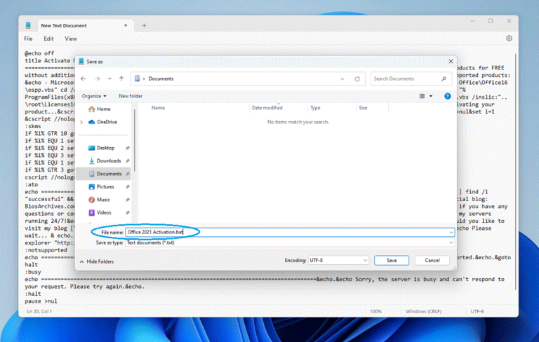 MS Office 2021 Activation txt and Office 2021 Product Key Free - SAS ...