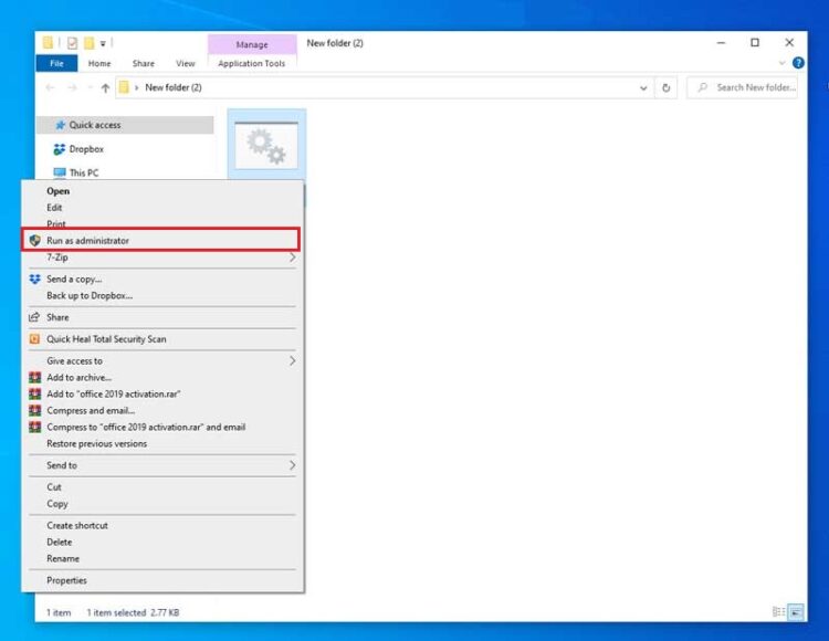MS Office 2019 Activation txt Download – Office 2019 Activator - SAS ... MS Office 2019 Activation txt Download – Office 2019 Activator - SAS ...