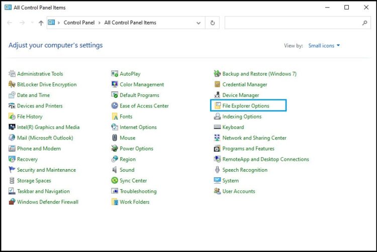 Windows Host Process rundll32 has stopped working in Win 11/10 - SAS ...