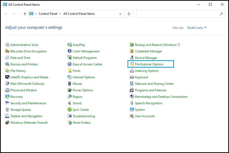Windows Host Process rundll32 has stopped working in Win 11/10 - SAS ...