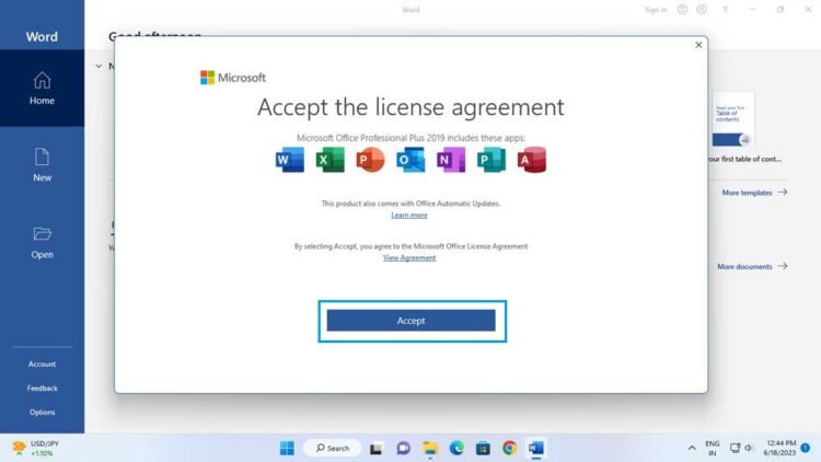 MS Office 2021 Activation txt and Office 2021 Product Key Free - SAS ... MS Office 2021 Activation txt and Office 2021 Product Key Free - SAS ...