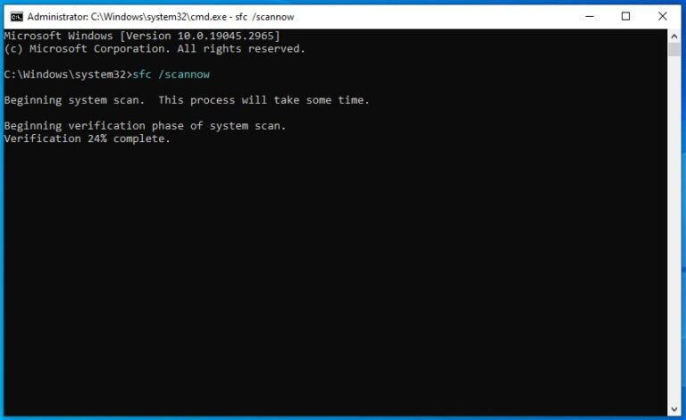 Error 0x80070426 Resolved: Microsoft Store and Windows Update - SAS ...