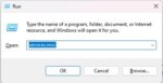 How to restart the Windows Update Service in Windows 10/11 - SAS Techvision