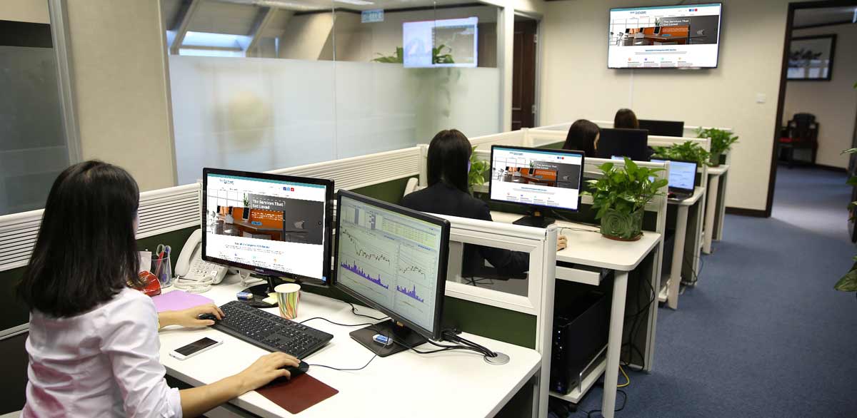 Computer AMC Services in Delhi | Computer Repair in Delhi